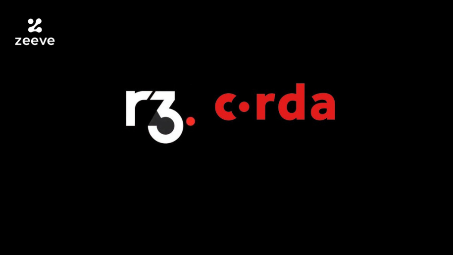 Understanding the pricing models of R3 Corda Node Deployment Services | by r3cordanodes | Medium