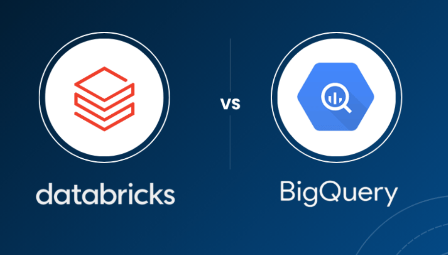 From Databricks to BigQuery: Two Roads to the Modern Data Stack | by ...