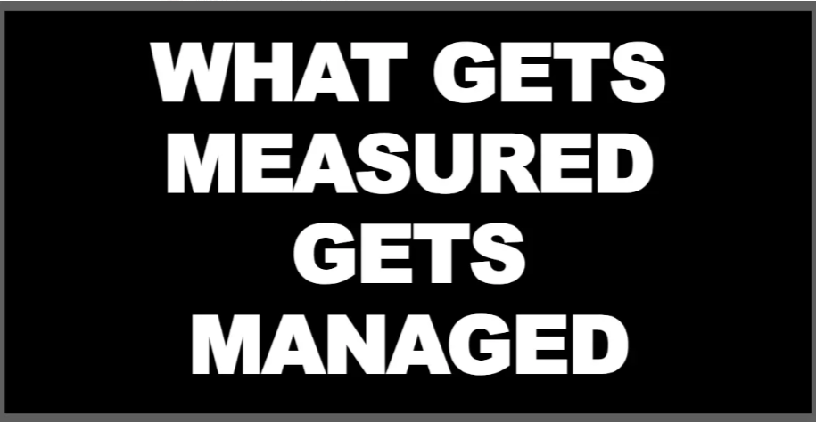 Next Gen LLM Prompting. A Guide for Practical Results | by Julian B ...