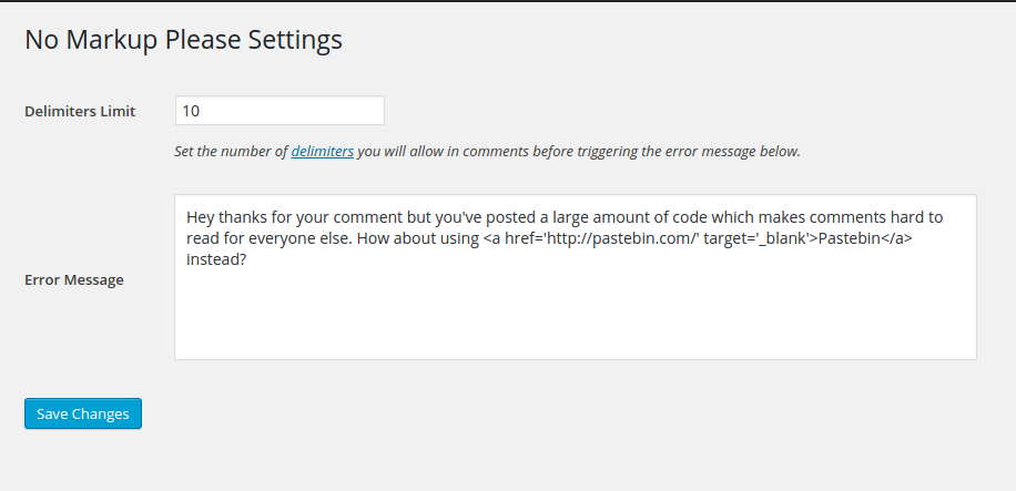 Stop HTML Code Comments in Your Website | by MaysonPD | Medium