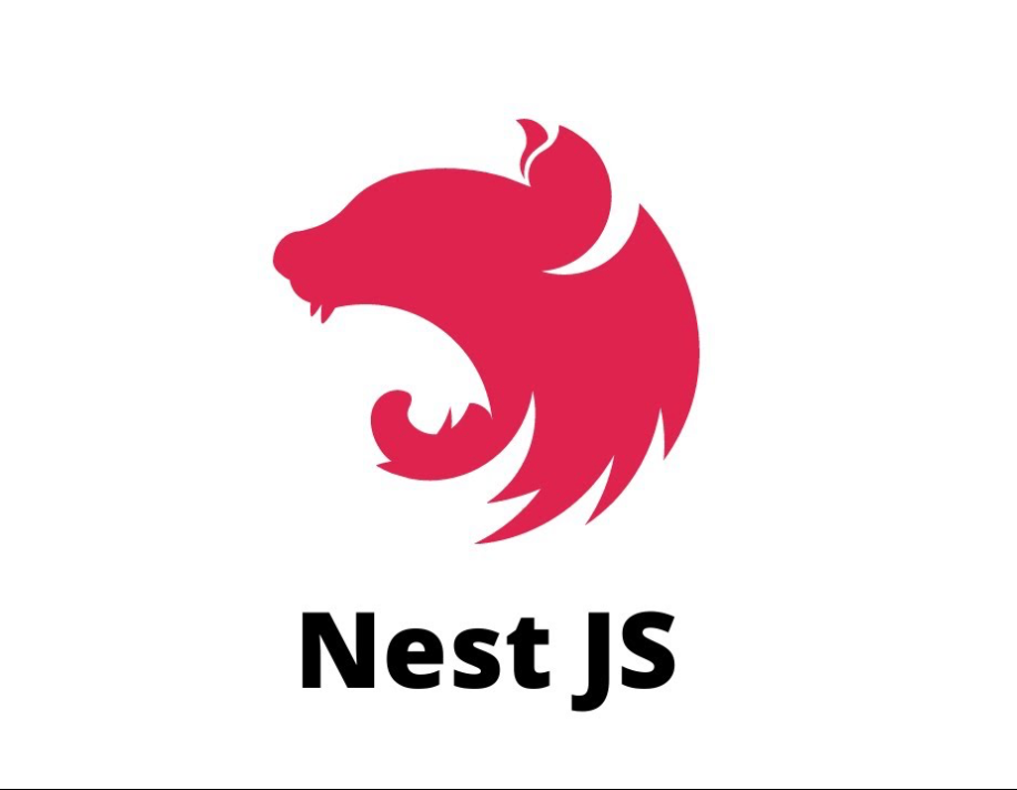 Clean Architecture and Folder Structure — Nest JS | by Ankitdetroja | Medium