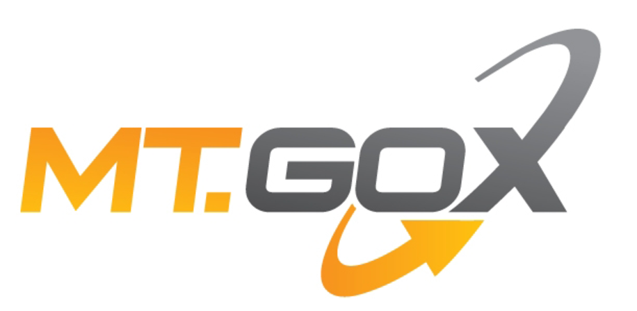 Mt. Gox Hack Technical Explanation | by Jimmy Song | Medium
