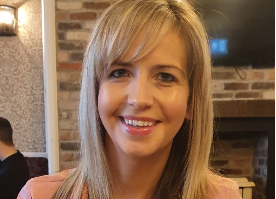 BelfastLive names new editor. Northern Ireland’s largest news… | by ...