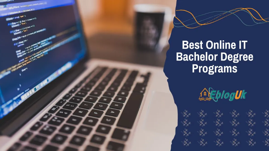 Best Schools for IT Degrees in USA - Nishat norin - Medium
