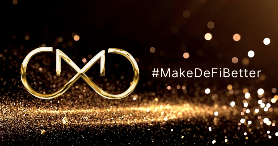 Infinity Sign Facebook Cover