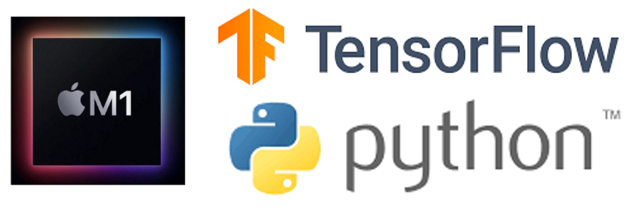 在ARM 版本的 Mac M1 上安裝 TensorFlow. STEP 1 : 安裝 Python 開發環境 (Conda) | by Yungger | Medium