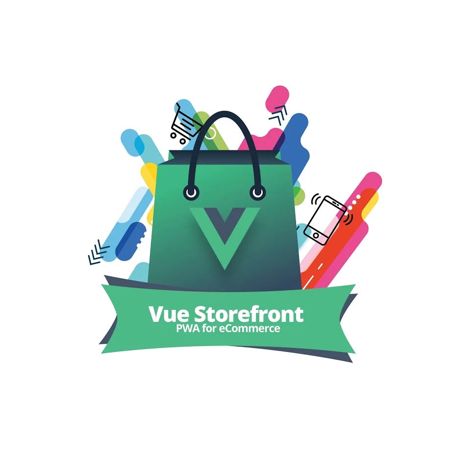 Why We Choose Vuejs Over React For Vue Storefront By Piotr Karwatka 3199
