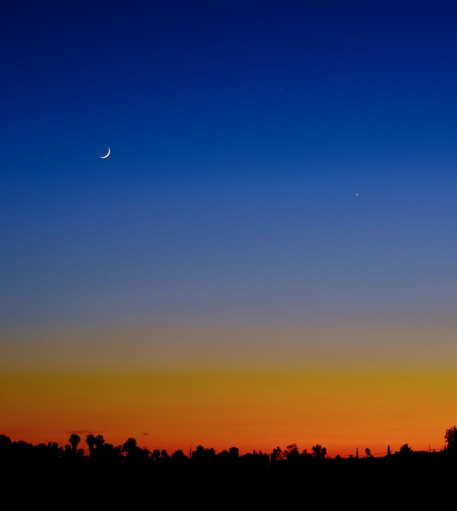 Surrender.. Ocean waves, | by Heaven Shamba | Medium