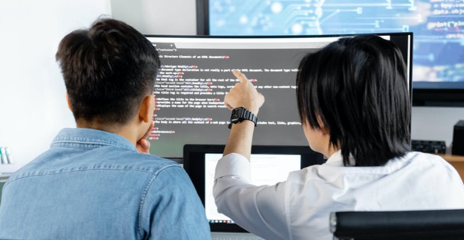 Advanced Python projects you can build in an day | by Manpreet Singh ...