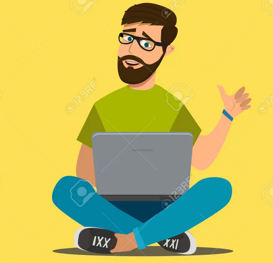 4 Steps to Build an Awesome PRD as a Product Manager (Product ...