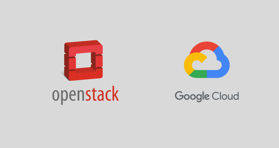 Openstack on Google Cloud. Will see how to setup openstack on… | by ...