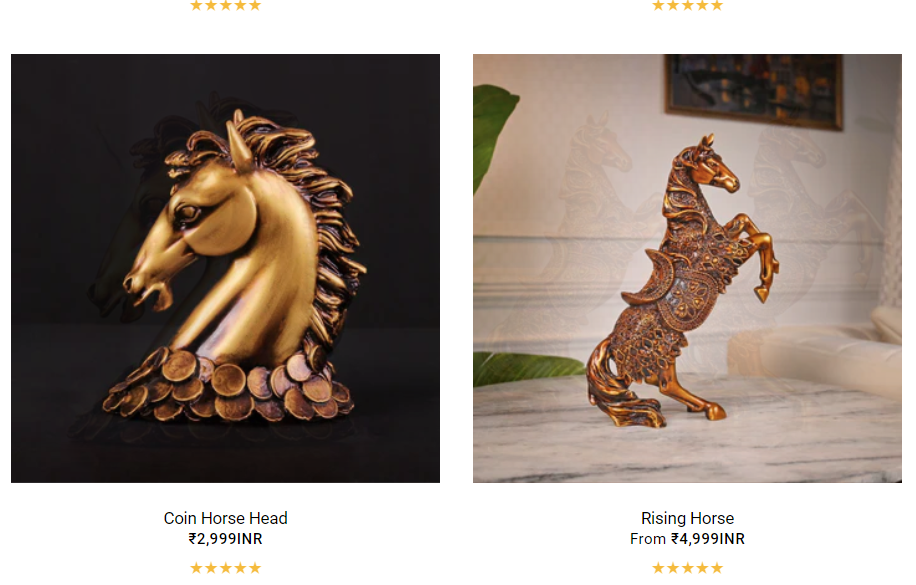 The Artarium: Your Destination for Luxury Home Decor Accessories | by ...