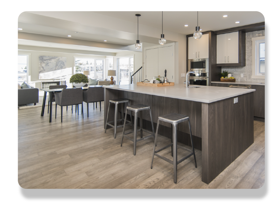 8 Reasons Why House Cleaning Services Houston Is Your Best Choice By 8-reasons-why-house-cleaning-services-houston-is-your-best-choice-by