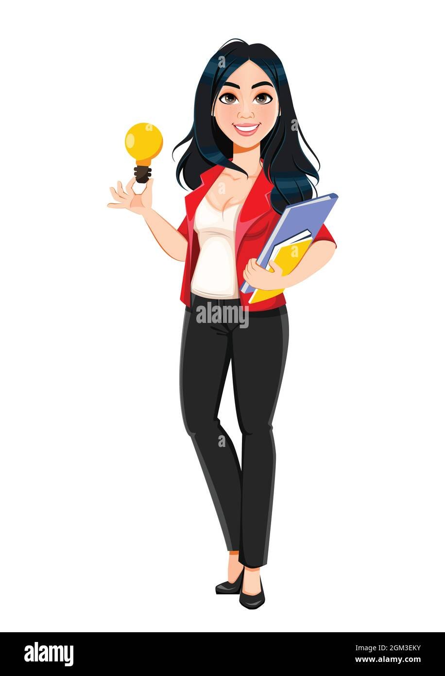 Brilliant Student: Unlocking the Potential for Excellence | by Rimsha ...