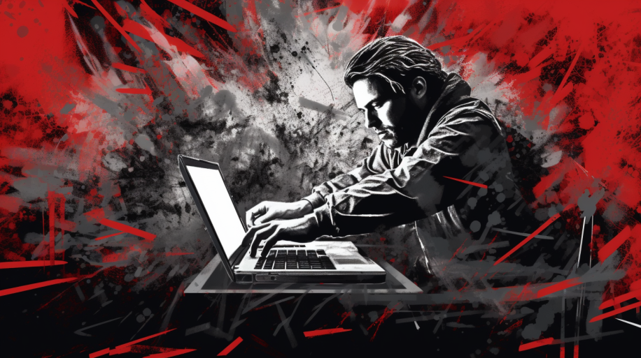 How to Write Fast (and Well). I write a lot, usually pretty quickly ...