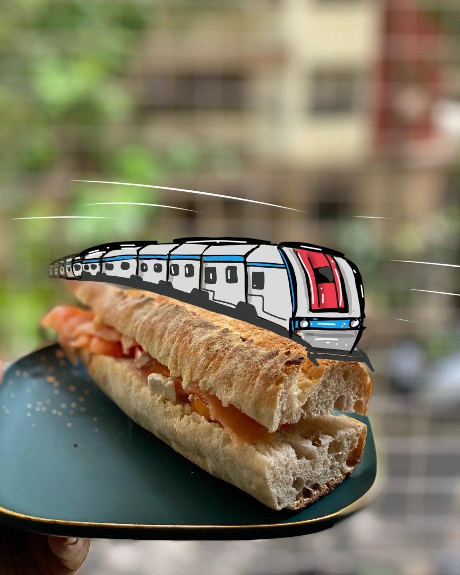 What makes Italy and India much alike? | by Soma Dey | Medium