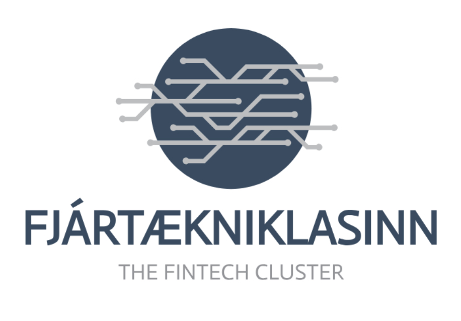 The Icelandic FinTech Cluster is born | by @kristjanmik | Icelandic Blockchain Foundation | Medium