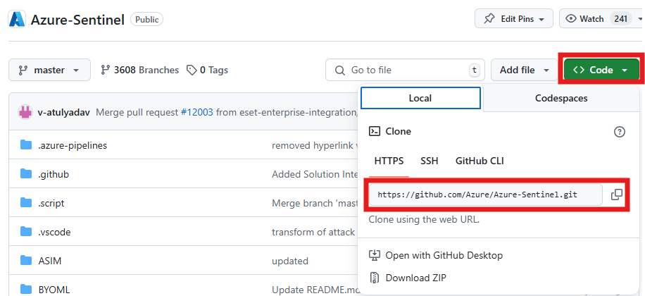 Creating a CCP connector: Part 4. This blog series is your step by step ...