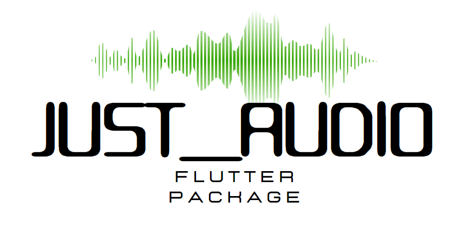 A Guide to Building an Audio Player in Flutter with Just Audio | by wassim_sakri | Medium