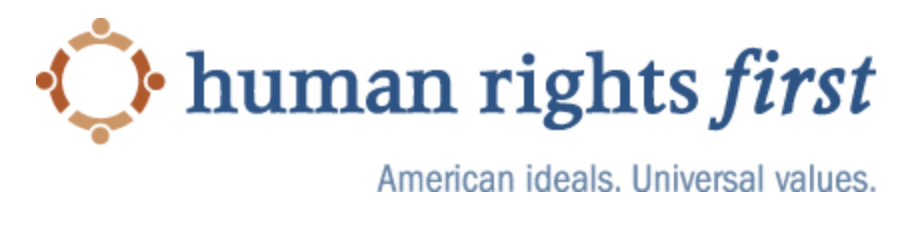 Using web development to defend human rights | by Taylor Friesen | Medium