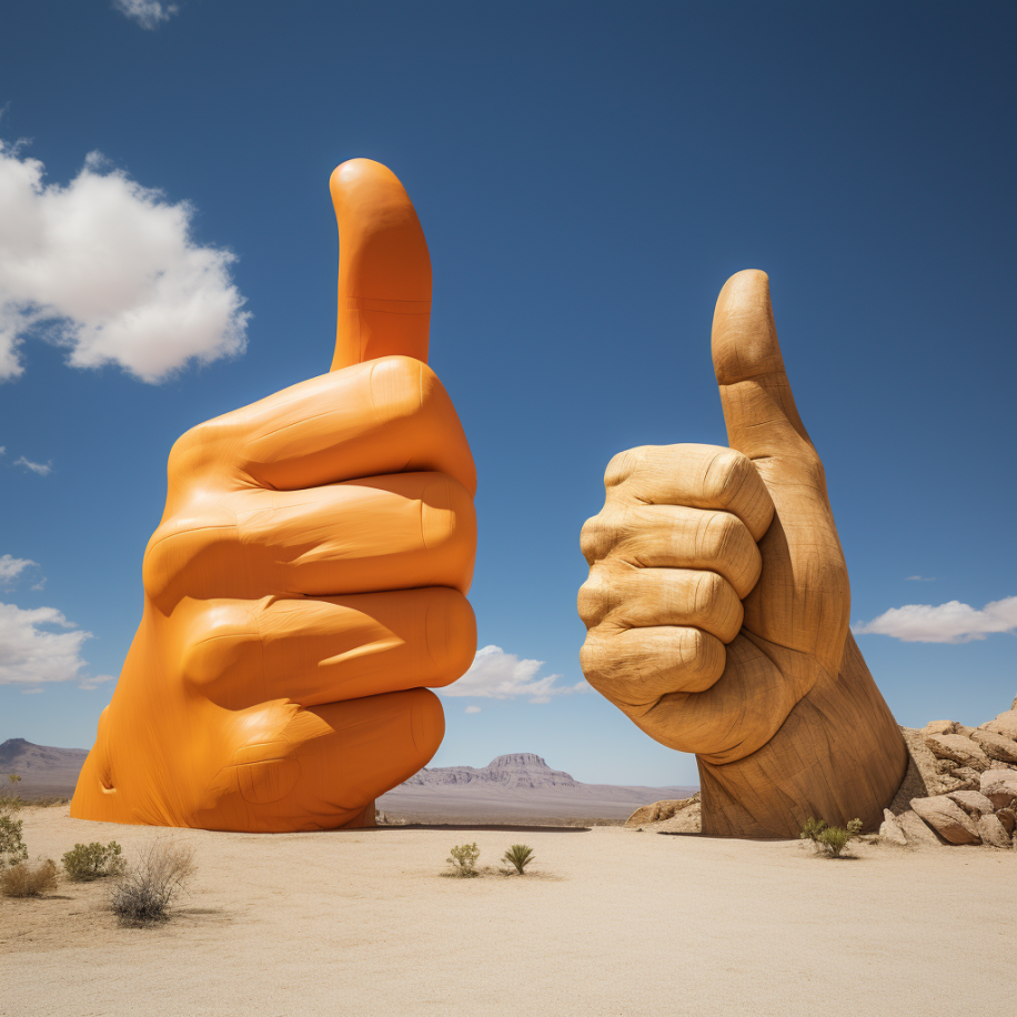 If You Live For the Cheers, You’ll Die By the Boos | by Hakeem Gunn | Koinonia | Medium