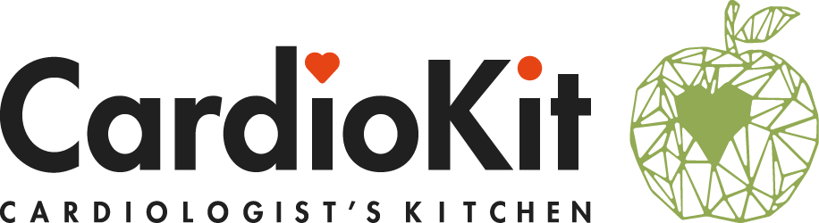 What’s happening at Cardiologist’s Kitchen | by Cardiologists Kitchen ...