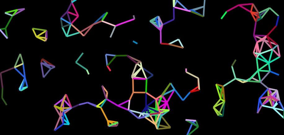 Flutter is still missing what made me fall in love with JavaScript | by ...