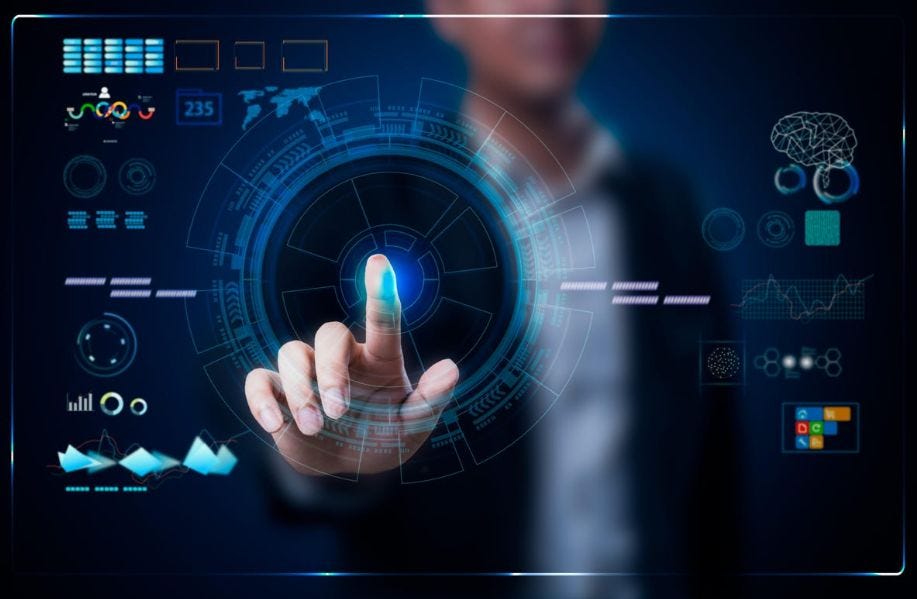 Defination Of Digital Marketing By Google | by M. Shoaib | Medium