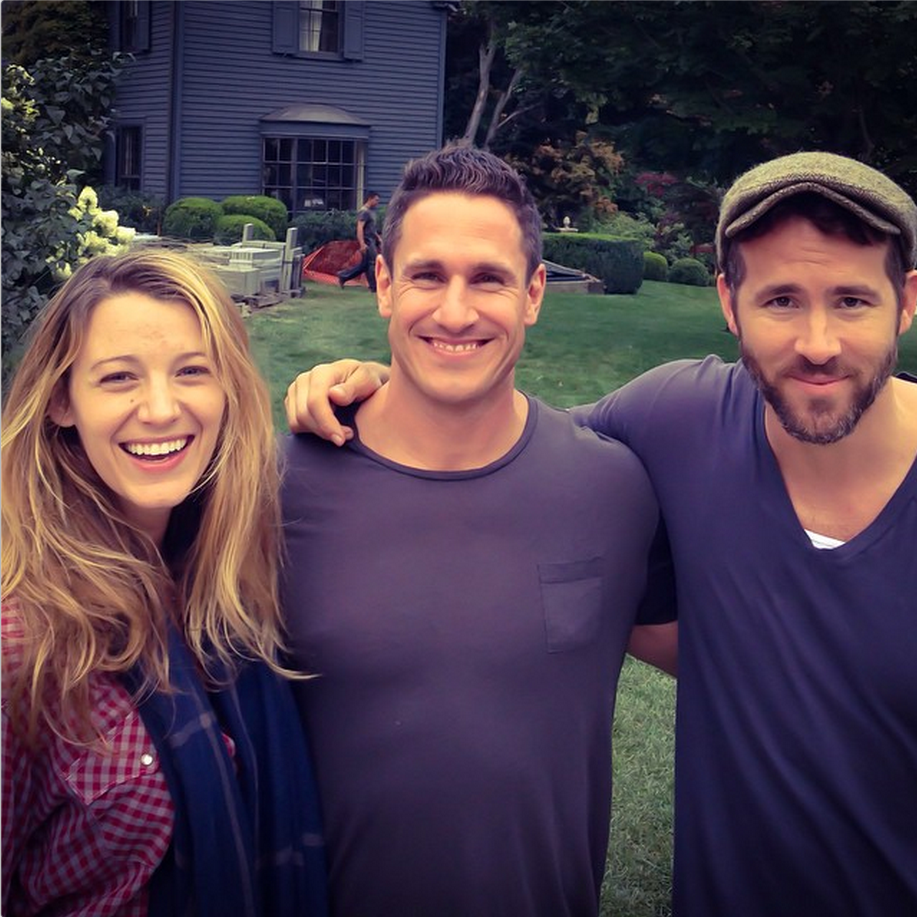 5 Daily Habits I Stole From a Celebrity Trainer to Stay Lean And ...