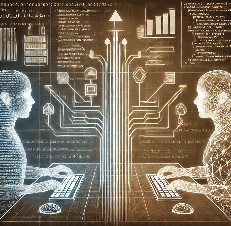 SYNTAX: To achieve the term “language” for Programming. | by Fentometa ...