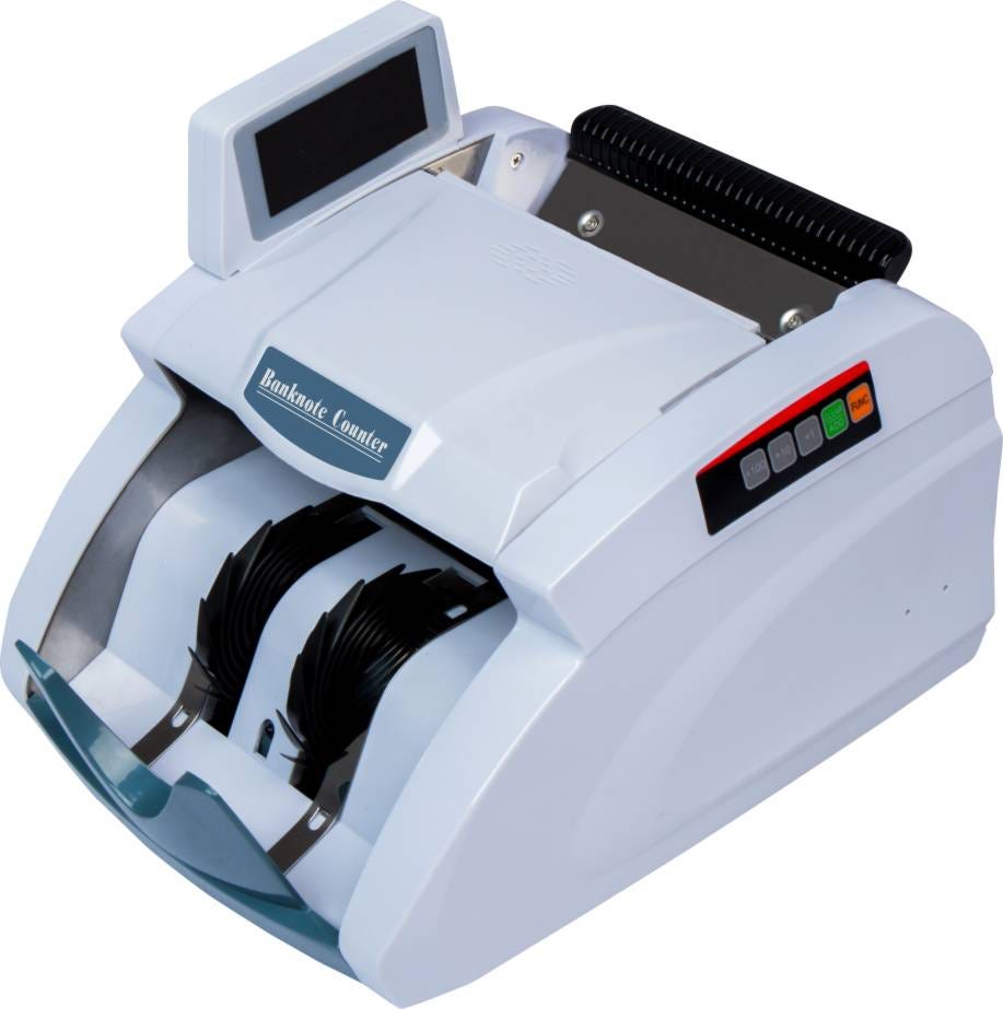 Guide to Clean Your Money Counter Machine | by Deanbejah | Medium