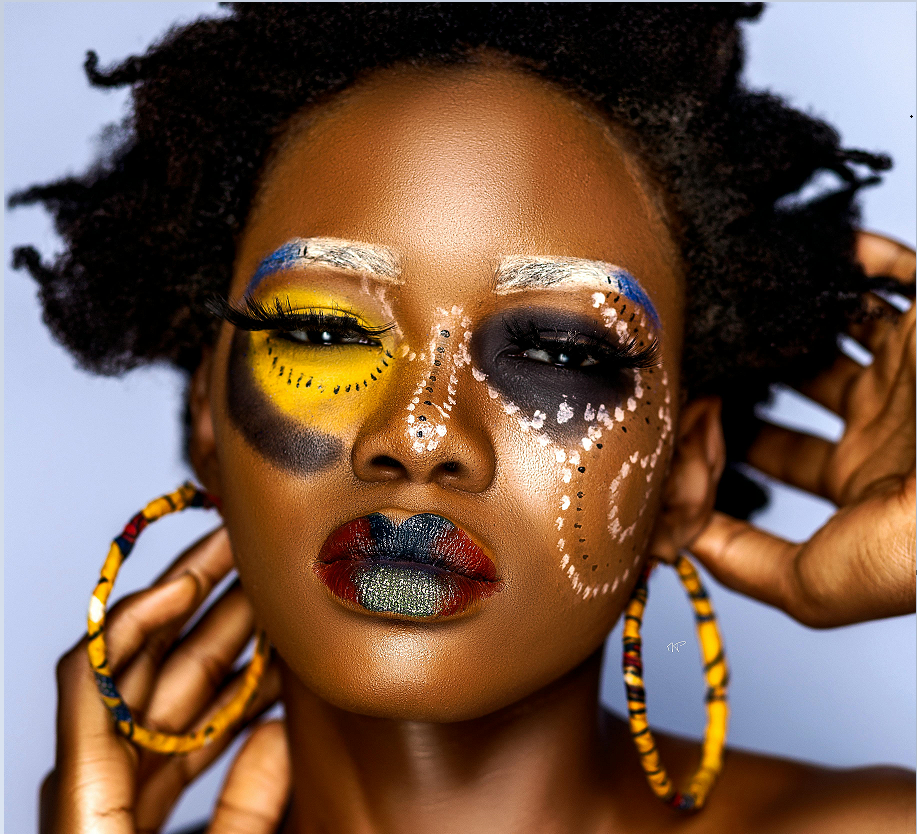 How to Makeup Your Articles to Motivate Reading | by Olesia F. | Write ...
