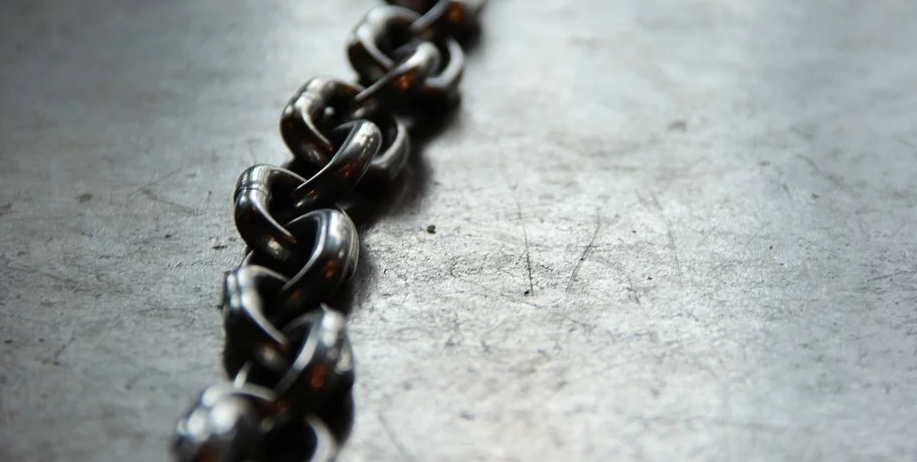 Mark Me — A Short Story. “Mark me one and mark me five. Mark me… | by J ...