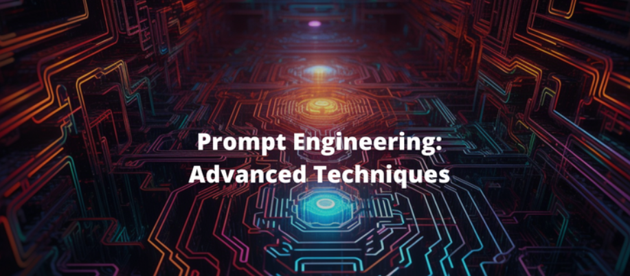 I Was Thrilled to Realize the Power of Prompt Engineering! | by Alok ...