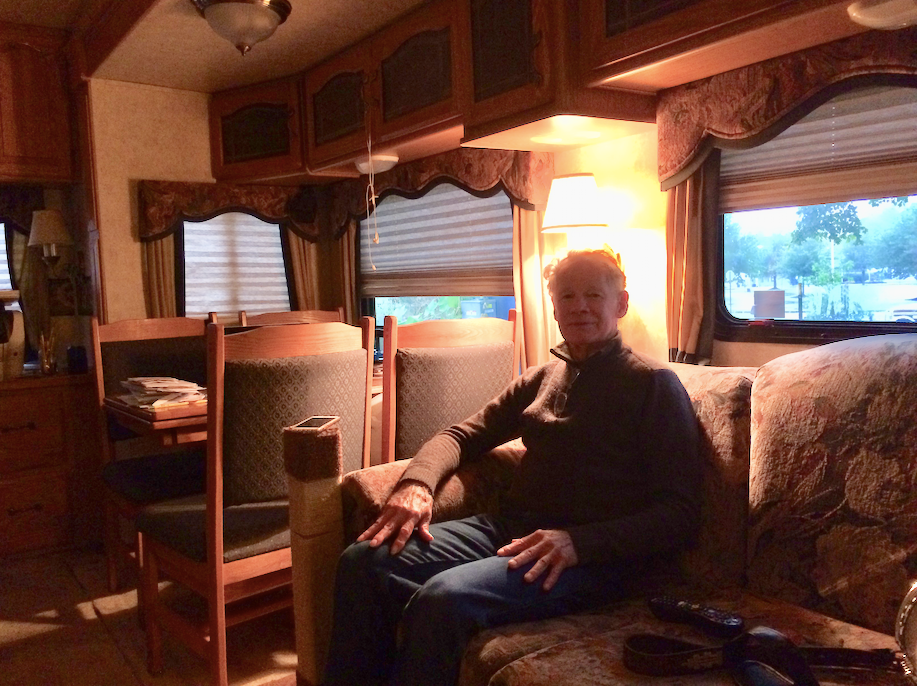 Tales from a Local Legend. How Lehigh Valley resident Jack Simes… | by ...