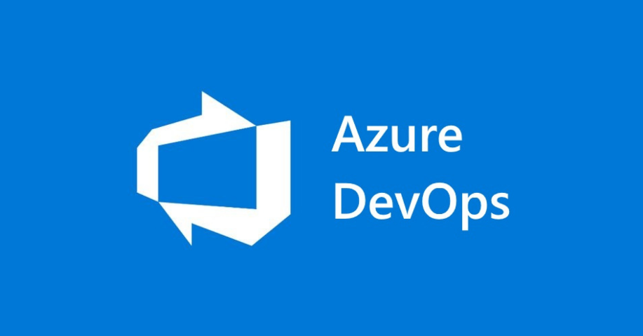 Agile Planning and Portfolio Management with Azure Boards | by Alex ...