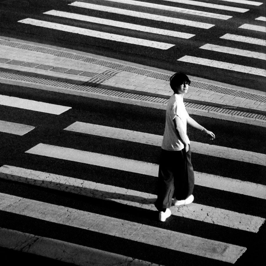 Silent Goodbyes | by Alterie | Oct, 2024 | Medium