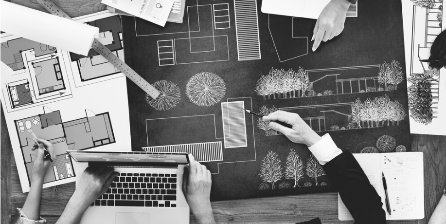 Seattle’s Architectural Design Services Is Leading the Way Why? | by ...