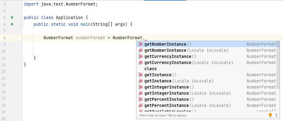 Factory Method Pattern. Compared with singleton, in the factory… | by ...