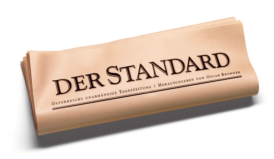 Beichte eines regelmäßigen “Der Standard” Online-Gratis-Nutzers | by ...