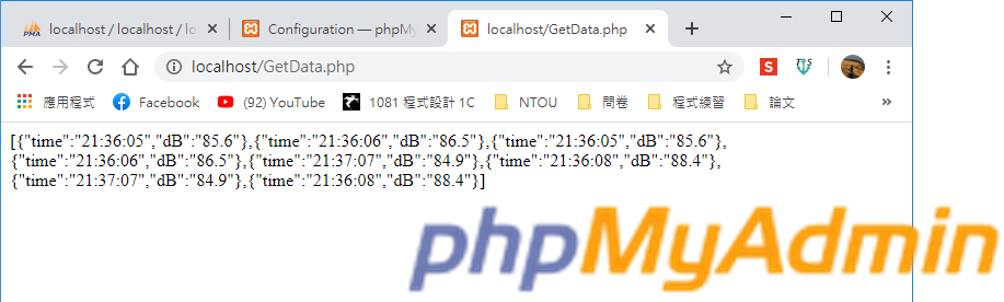 Android Studio | 連線MySQL取得資料. 1. 開啟Android Studio 建立新專案，引用套件包。 | by ...