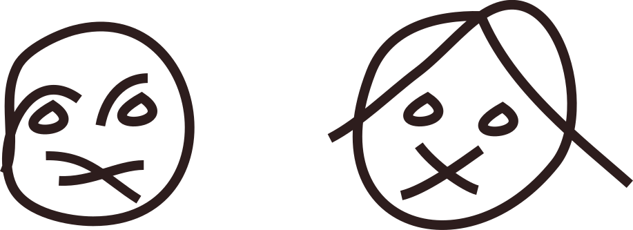 Bye Bye Medium. Because: | by Atul Jha | Medium