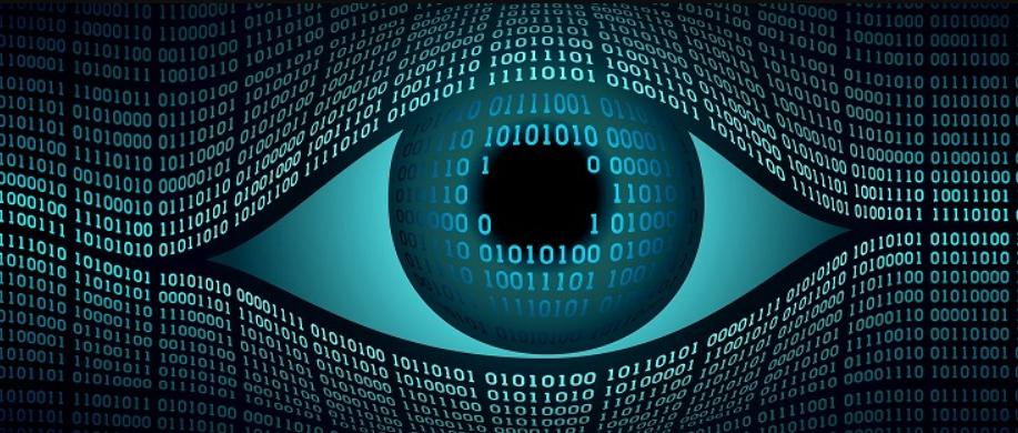 Can a computer be smart enough to Identify car sides? | by T.J.Adel ...