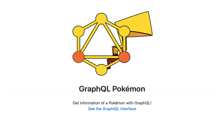 เริ่มต้น React GraphQL (สไตล์คนขี้เกียจ) | by Xier | Medium