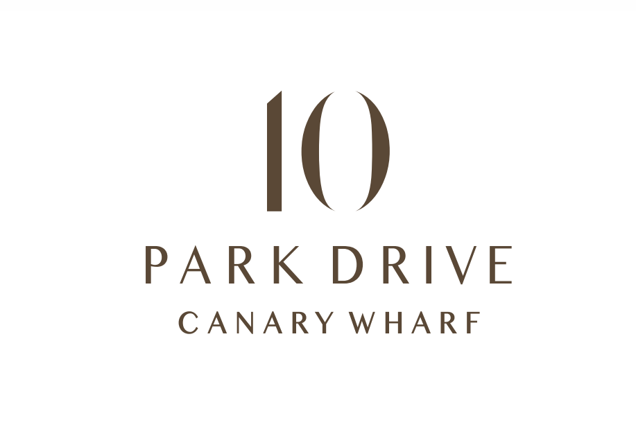10 Park Drive Canary Wharf: the home as a brand | by Marilia Jardim ...