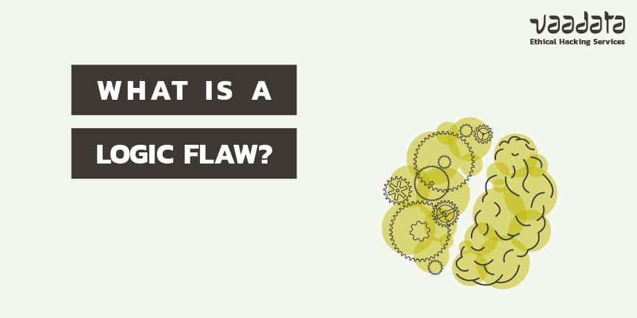 Bug Business Logic Flaws in Order Fee Percent | by Anggi Gunawan | Medium