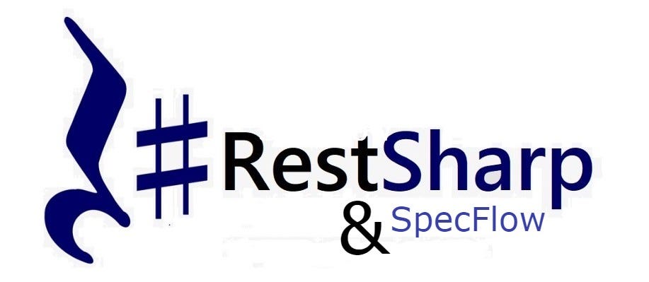 Executable Tutorial Api Testing Using Restsharp And Specflow By Rezaulhasan Medium