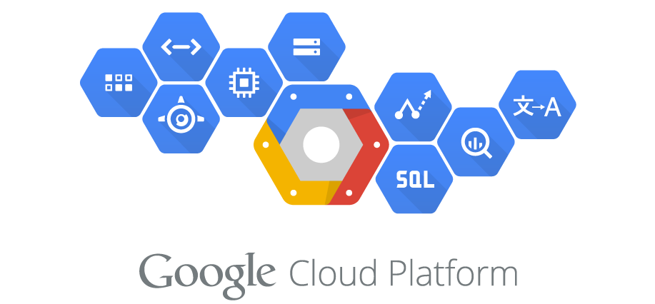 GCP VPN Configuration Guide. [GCP] Google Cloud VPN 구성 및 연결 가이드 | by Joon Park | google-cloud ...