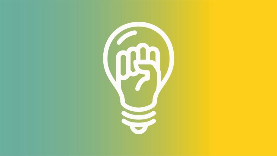 Irene Energy, part of the “Consommacteur” movement | by Irene Energy ...