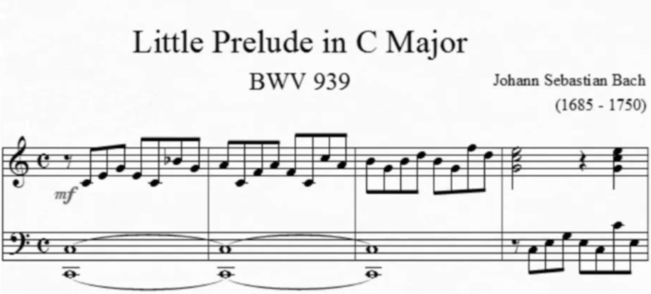 The Minimalist Prelude. …or why can’t Haskell be more like… | by Ceci n ...